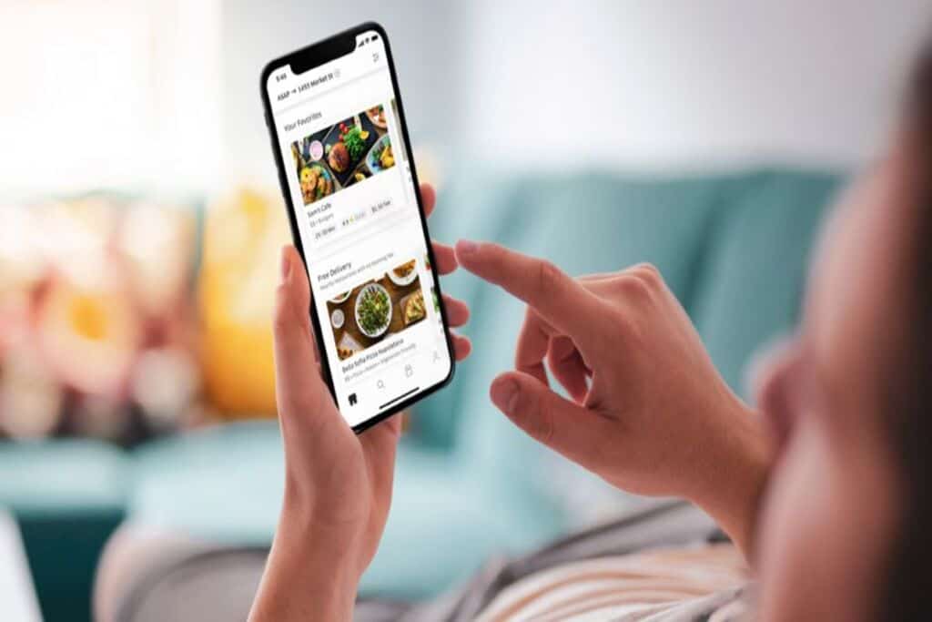 Compañías de seguridad en Puerto Rico • Portal Boricua