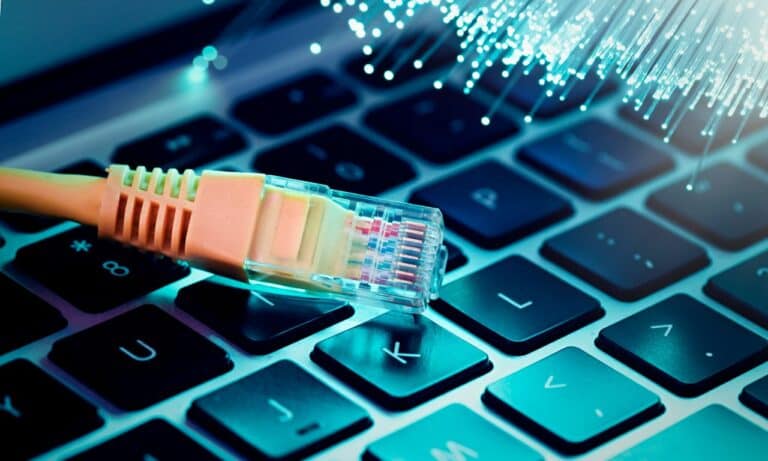 Compañías de Internet en Puerto Rico • Portal Boricua