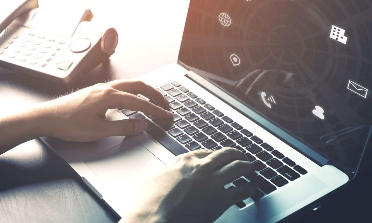 Compañías de Internet en Puerto Rico • Portal Boricua