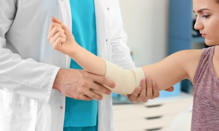 Mejores ortopedas en Puerto Rico • Portal Boricua