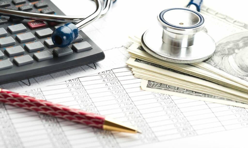 Planes médicos en Puerto Rico económicos • Portal Boricua