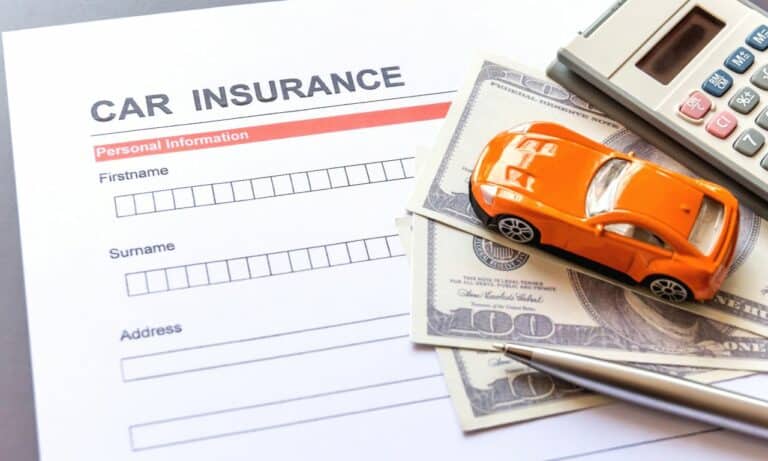 Seguro para autos en Puerto Rico • Portal Boricua