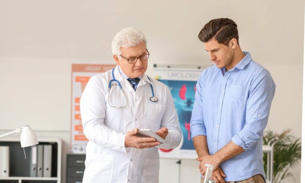 Mejores ortopedas en Puerto Rico • Portal Boricua